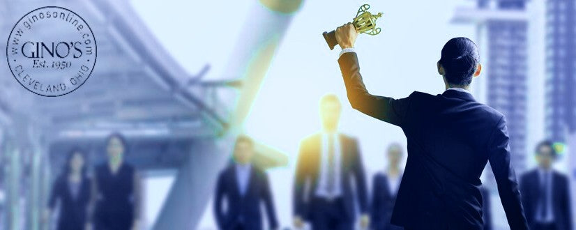 The Importance of Corporate Awards: Recognizing Excellence and ...