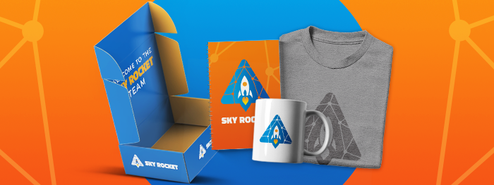 Crafting the Perfect Branded Gift Set for HR Professionals and Markete ...