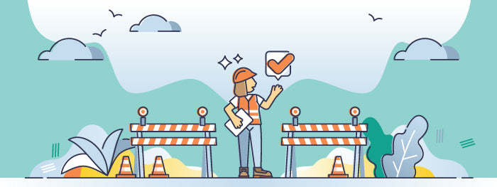 5 AWESOME Ideas for Construction Promotional Product Campaigns – Gino's ...