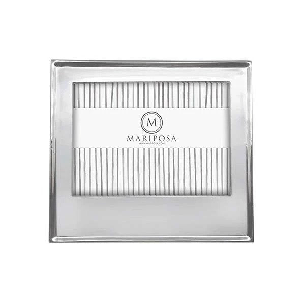 Mariposa Signature Statement Picture Frame – Gino's Awards, Inc.
