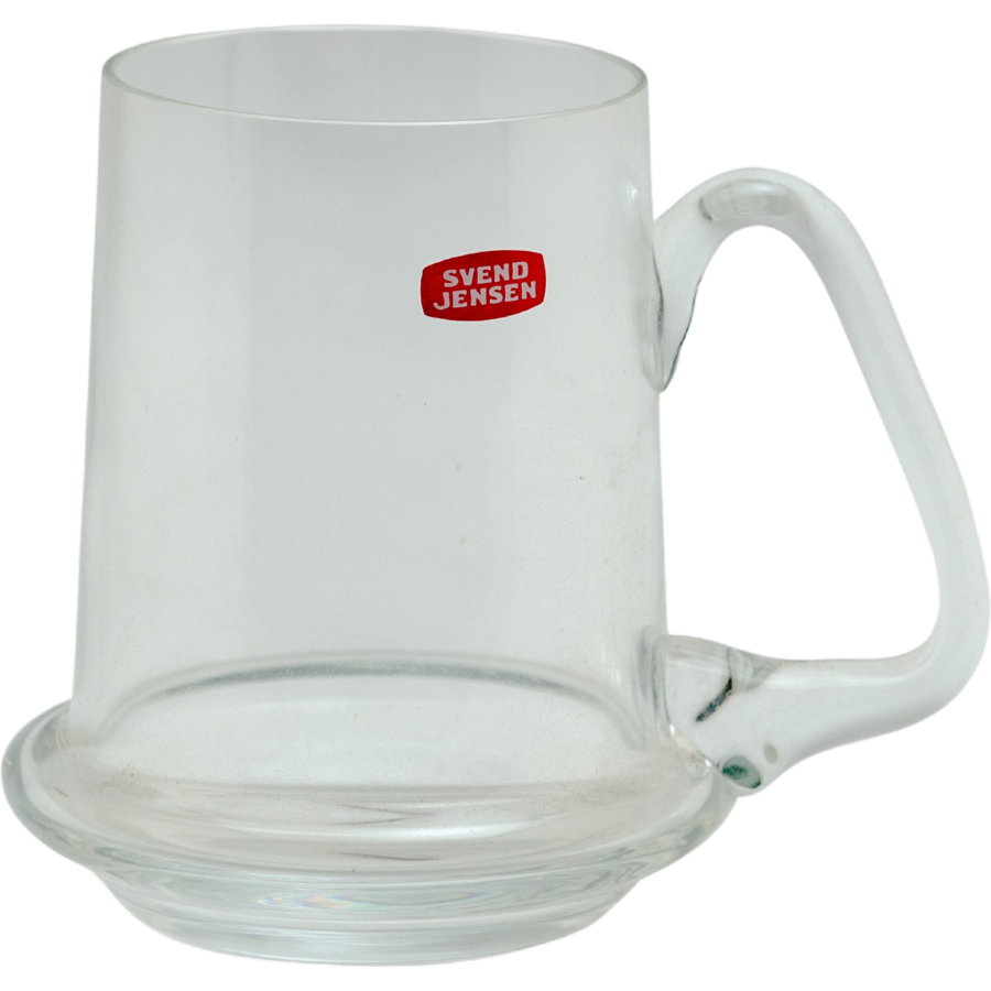 Sailor Beer Mug – Gino's Awards, Inc.